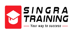 COMING SOON | SINGRA TRAINING
